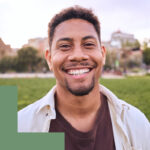 Ryan Injury Lawyers | Personal Injury Lawyers in Cleveland, OH