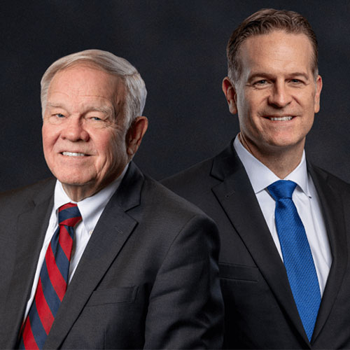 Ryan Injury Lawyers | Personal Injury Lawyers in Cleveland, OH