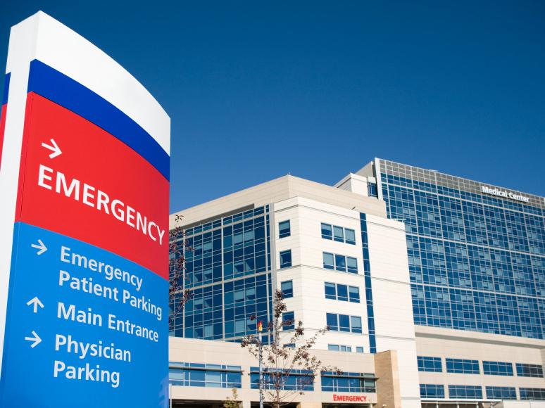 Understanding Hotel Liability for Injuries in Ohio - Ryan Injury ...